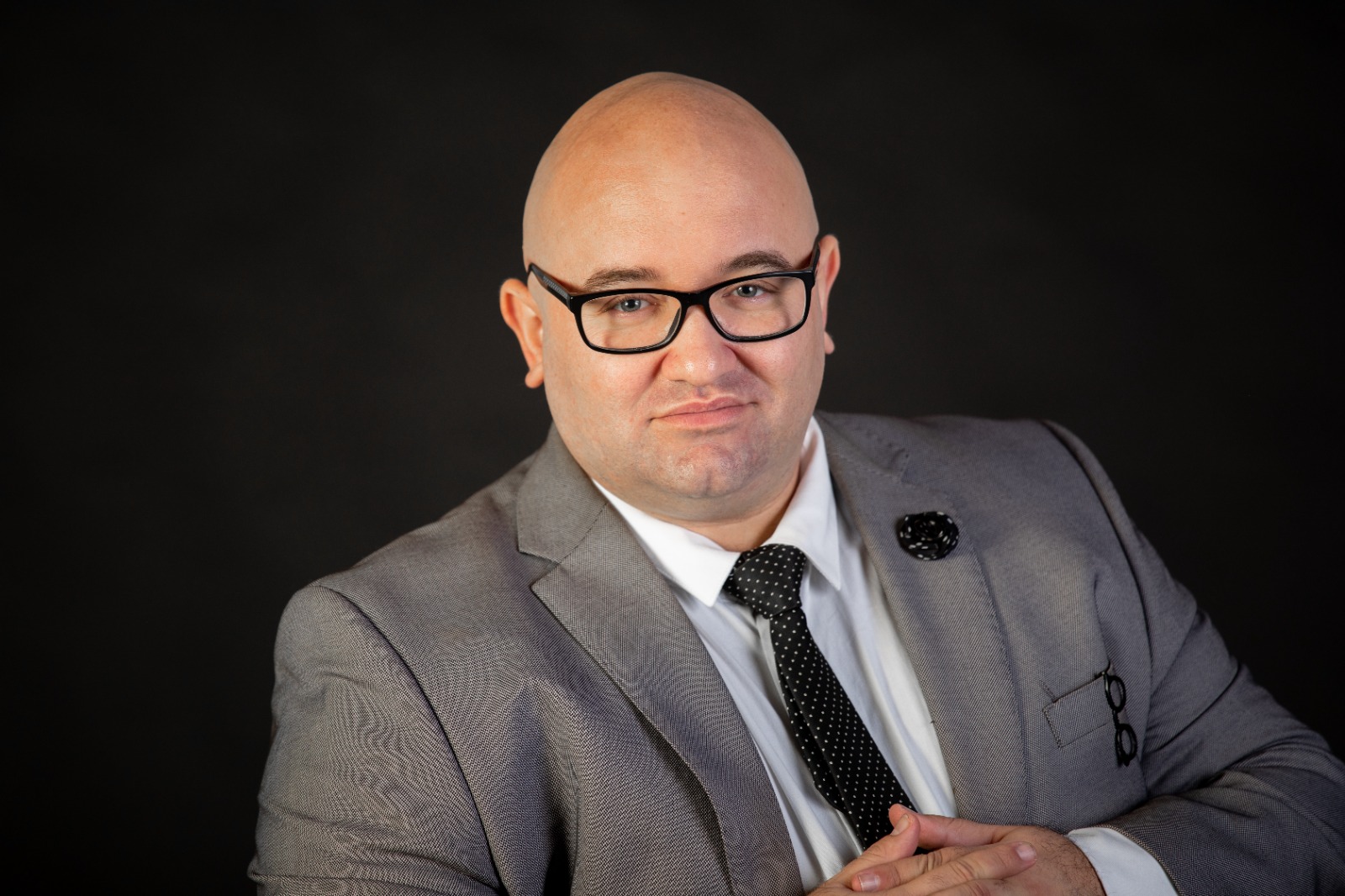 Espectáculo musical 'Los sonidos de mi vida', del vocalista Javier ...